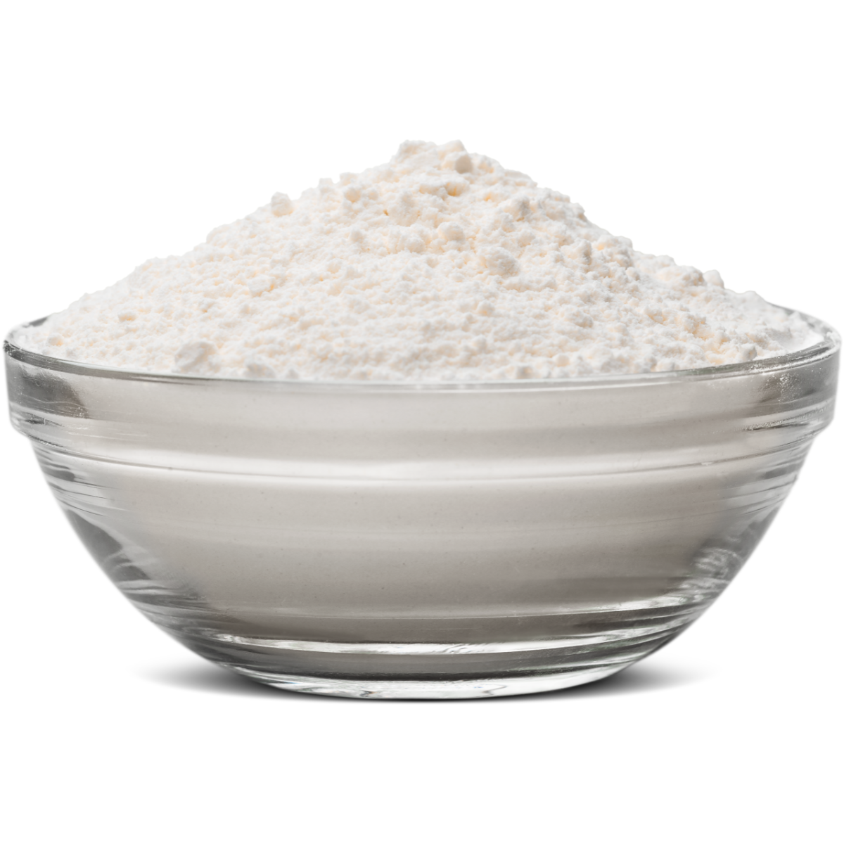 Okpa Flour — Kara-Kata Global